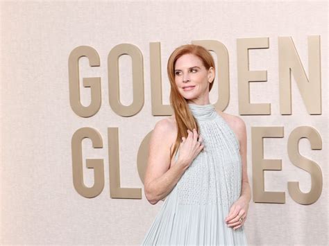 Sarah Rafferty Badedrakt Sarah Rafferty Iamsarahgrafferty