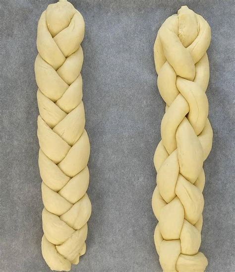 Хала - простий рецепт приготування з фото! - Podobaika.com