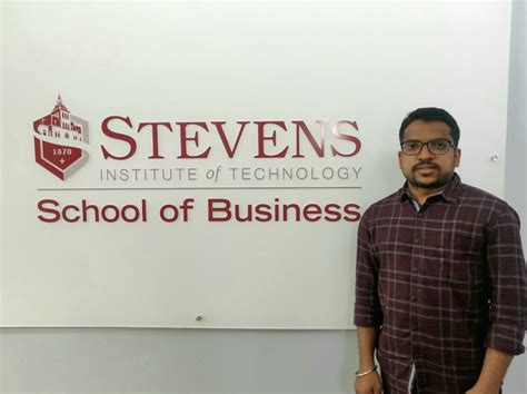 Swapnil Kalkar On Linkedin Datascience Analytics Machinelearning
