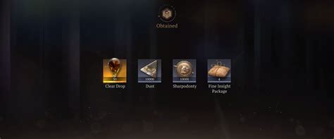 New Code Starlight Rreverse1999