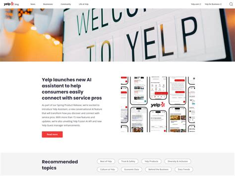 Pro Blog Designer And Developer Wordpress Html Css Seo Expert Upwork