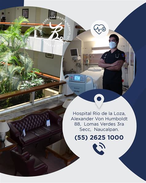 Hospital Rio De La Loza La Tomografía Axial Computarizada O Tac Es