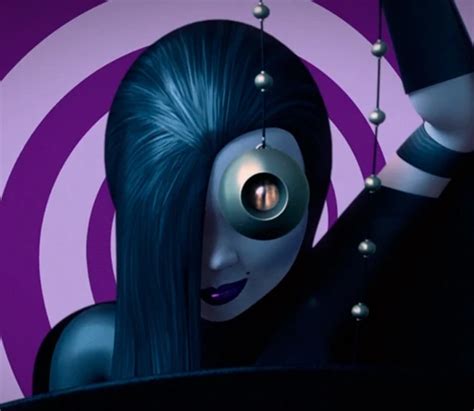 Hypno Stone Teenage Mutant Ninja Turtles 2012 Series Wiki Fandom