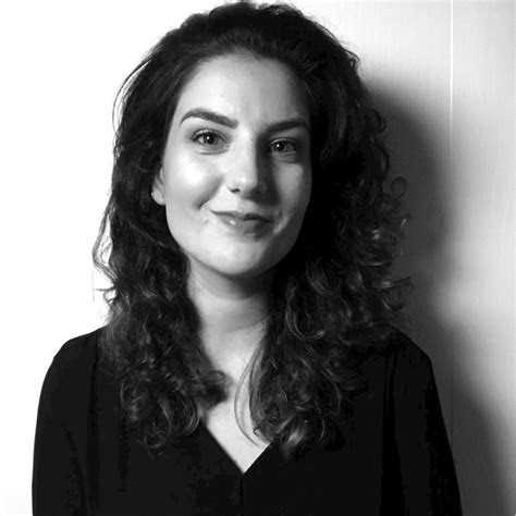 Souha F Cdd Analyst Knab Linkedin