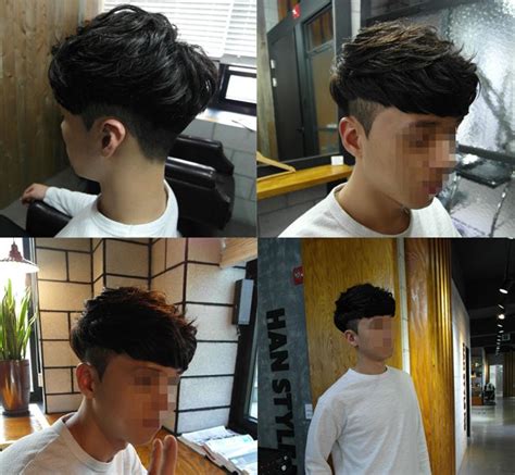 스타일좋은가발한스타일모인모맞춤가발전문점남자인모가발인모남자가발남자맞춤가발인모맞춤가발가발싼곳20대남자가발m자가발