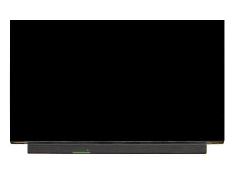 ATNA56WR06 EDP 40 Pin AM-OLED 3840×2160 UHD Glossy 60HZ LED Display ...