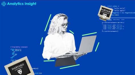 analytics insight® on linkedin harvard datascience cybersecurity