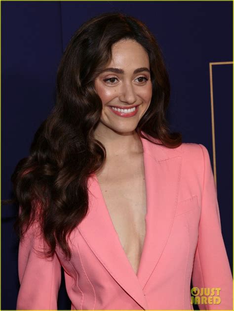 Emmy Rossum Emmy Rossum Rossum Curly Hair Drawing