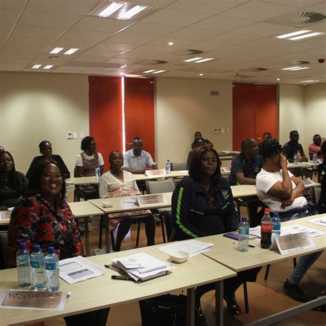 Nipam Namibia Nipam Namibia • Instagram Photos And Videos