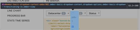CalculatePosition Is Called To Measure Content Dimensions Before The Content Is In The Wormhole