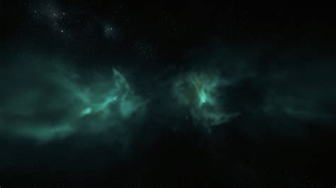 Lagrange Points Exploration Community Hub