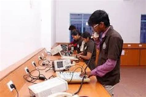 Lab Setup College At Rs 2000 Piece In Bengaluru