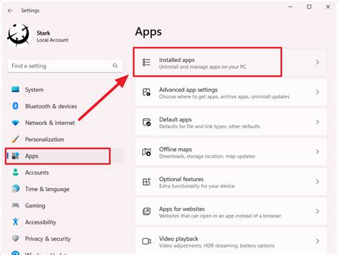 27 Ways To Fix System Service Exception Error In Windows 11