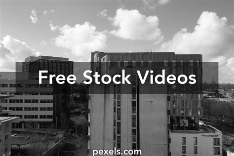 Excel Windows Videos Download The Best Free 4k Stock Video Footage