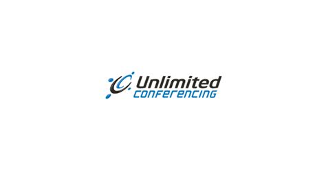 Michael Bilyeu On Linkedin The G2 On Unlimited Conferencing