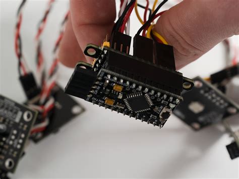 Купить trema shield mini arduino esp raspberry pi Доставка РФ СНГ