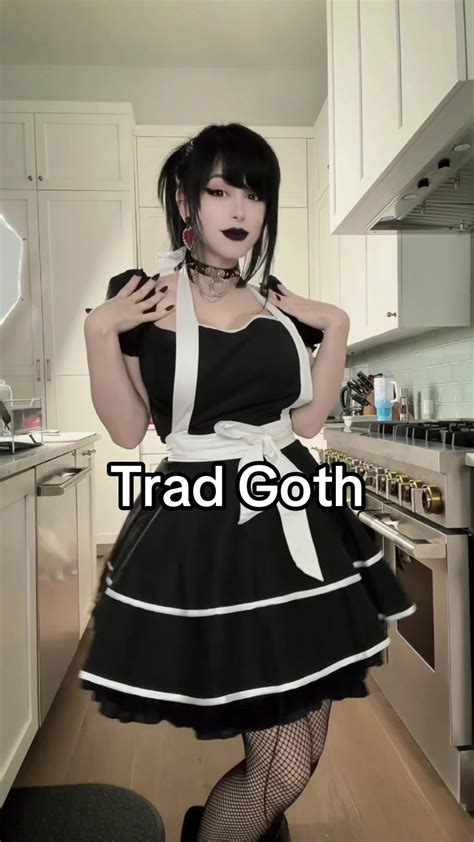 Pinkchyu Pinkchyu Tiktok