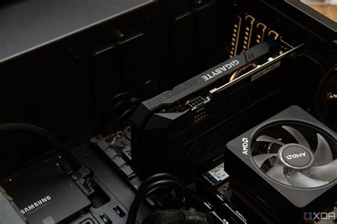 Best CPU Benchmarks Five Utilities To Test Your Processor S Performance