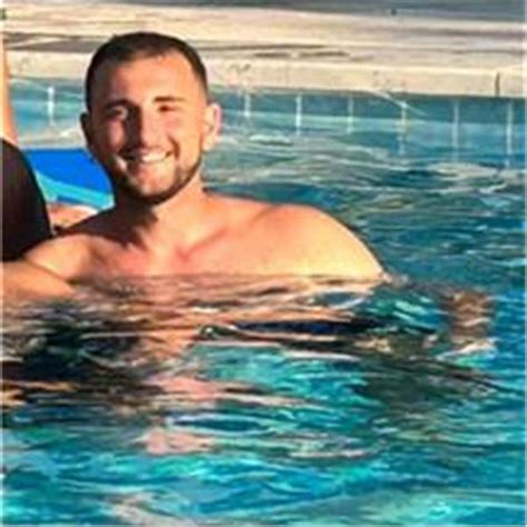 Federico Baffo Letuelezioni It