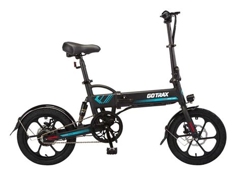 20 Reasons Tonot To Buy Gotrax Ebe1 Bikeride