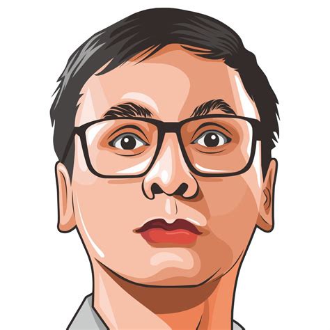 Cara Membuat Foto Menjadi Kartun Vector Di Coreldraw Data Corel Images