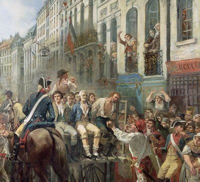 September 5 1793