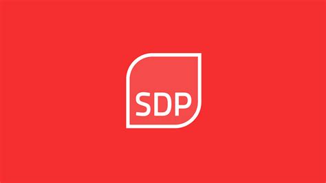 Ehdokkaat Aluevaalit 2025 Sdp