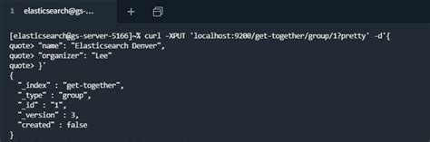 Curl With Json Data From Stdin Makes Ssh Connection Closed Issue Ohmyzsh Ohmyzsh GitHub