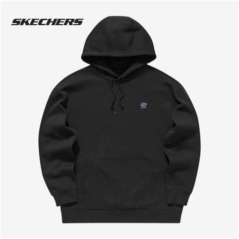 യiwhaleshop🐋 พรีจีน 🇨🇳 On Twitter 890 Xl Xxl