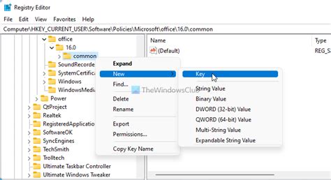 How To Remove Paste Options Button After Pasting In Excel