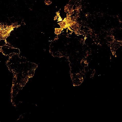 The Relationship Between Spatial Context Semantic Similarity Spatial Download Scientific