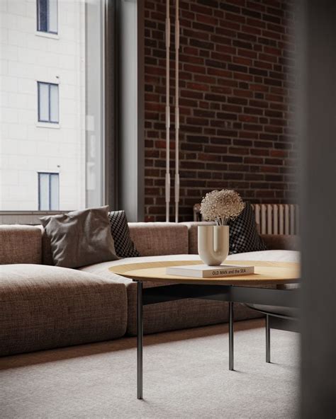 Eslam Mohamed On Linkedin Rendering Render Renderlovers Renders