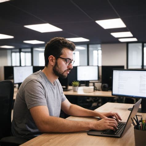 Auto Mocking With Jest Do More With Less By B Chepkorir Code Like A Girl