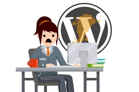 The Wordpress File Manager Plugin Vulnerability A Critical Security Concern