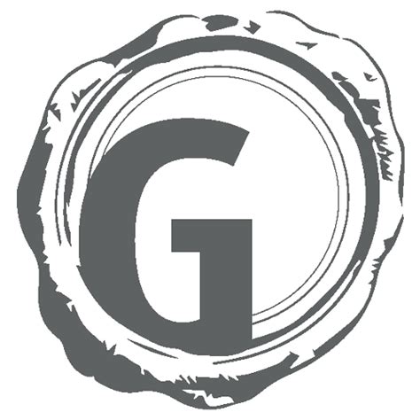 Contact Graf Von Weyher