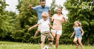 What Is A Limited Purpose FSA BRI Benefit Resource