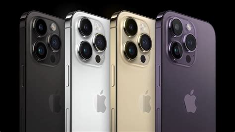 Apple A17 Chip May Prioritise Battery Life Over Power