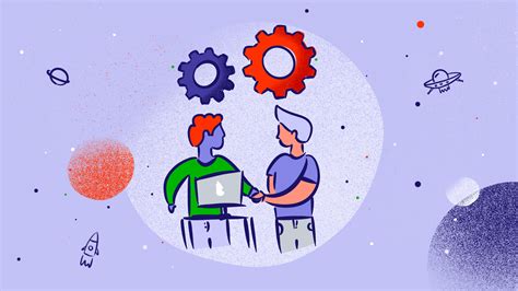 gitlab需要安装git吗 gitlab搭建不能安装在windows上么 gitlab中文网站