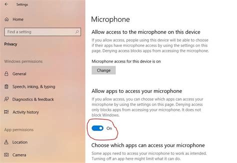 Solved Generic Error 42 With Sound Input Configure Ni Community