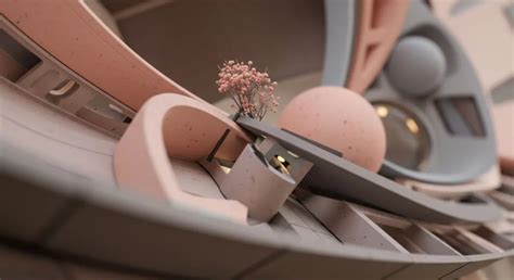 Social Dislocation → Term