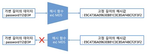 [web] authentication and authorization 1 authentication bcrypt