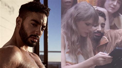 Taylor Swift Archives Attitude