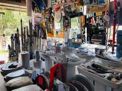 آیا از رنگ های بی کیفیت خسته شده اید یا حساسیت جلدی پیدا میکنید و