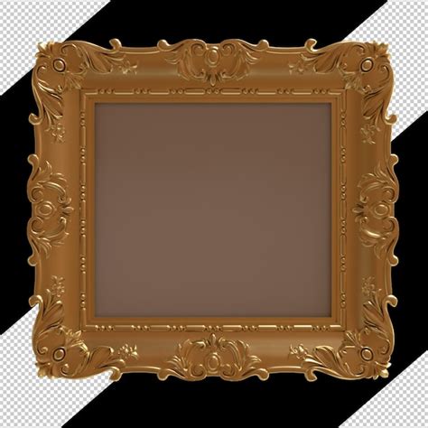 Cadre Tableau Ancien Psd 5 000 Modèles Psd Gratuits De Haute Qualité à Télécharger