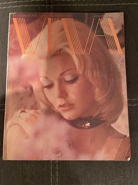 Joey Thorpes Instagram Twitter And Facebook On Idcrawl