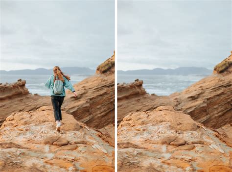 deleting an object on behance