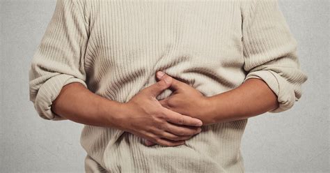 Hiatalparaesophageal Hernia Repair Vista Health System