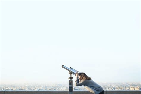 How To Use A Celestron Telescope Stars And Seas