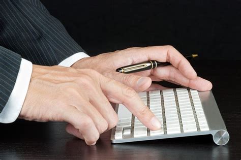 Bluetooth Keyboard Is Lagging 5 Ways To Reduce Latency