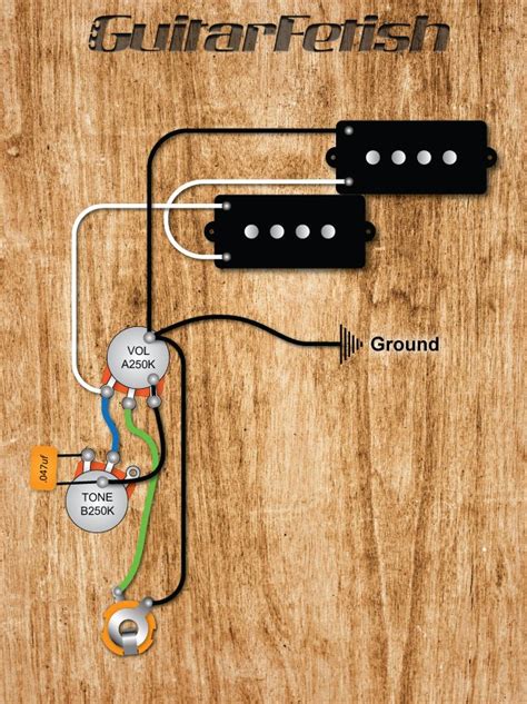 Wiring Instructions Artofit Wiring Instructions Artofit
